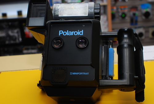 Home Page BJ Photo (Canada) | Since 1984 | Waterloo, Ontario's Camera ...