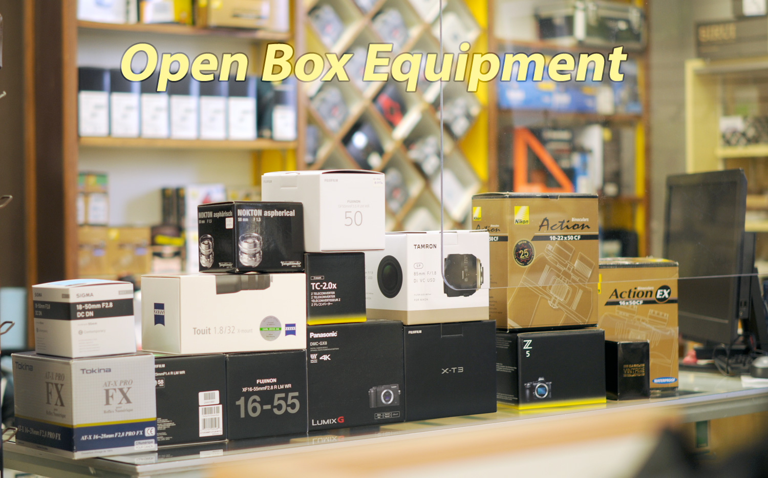 Home Page BJ Photo (Canada) | Since 1984 | Waterloo, Ontario's Camera ...