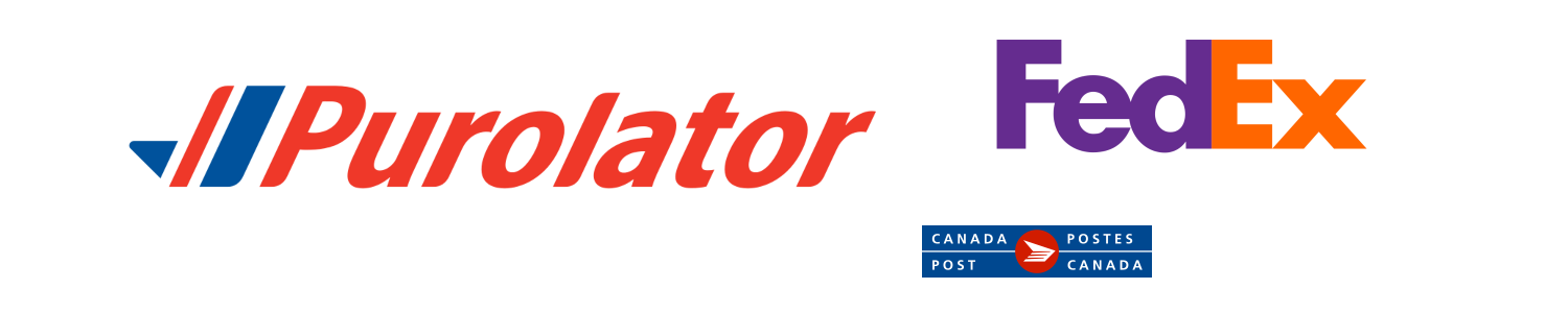 Home Page BJ Photo (Canada) | Since 1984 | Waterloo, Ontario's Camera ...