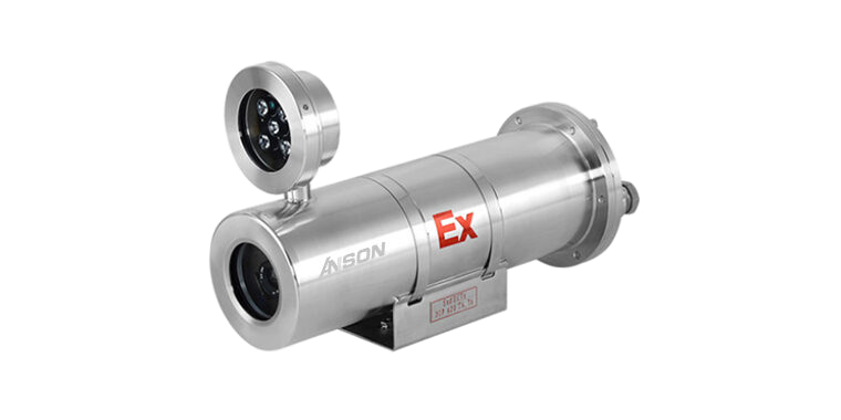 Home Page BJ Photo (Canada) | Since 1984 | Waterloo, Ontario's Camera ...