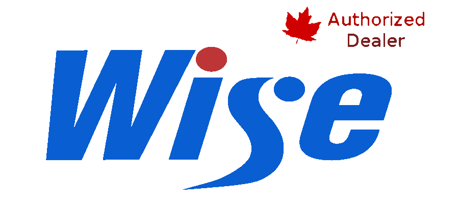 BJ Photo (Canada) | Since 1984 | Waterloo, Ontario's Camera Store and ...