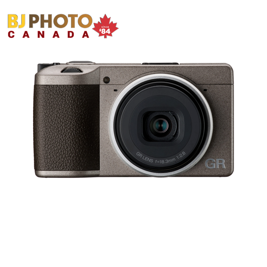 BJ Photo (Canada) | Since 1984 | Waterloo, Ontario's Camera Store and ...