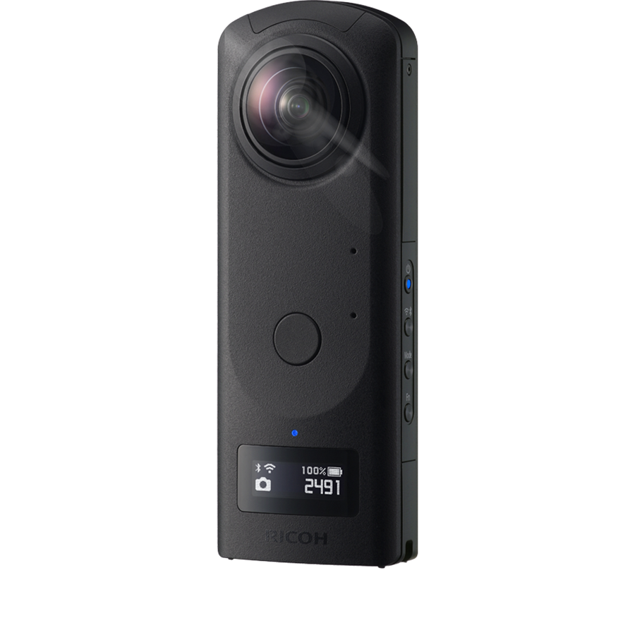 BJ Photo (Canada) | Since 1984 | Waterloo, Ontario's Camera Store and ...